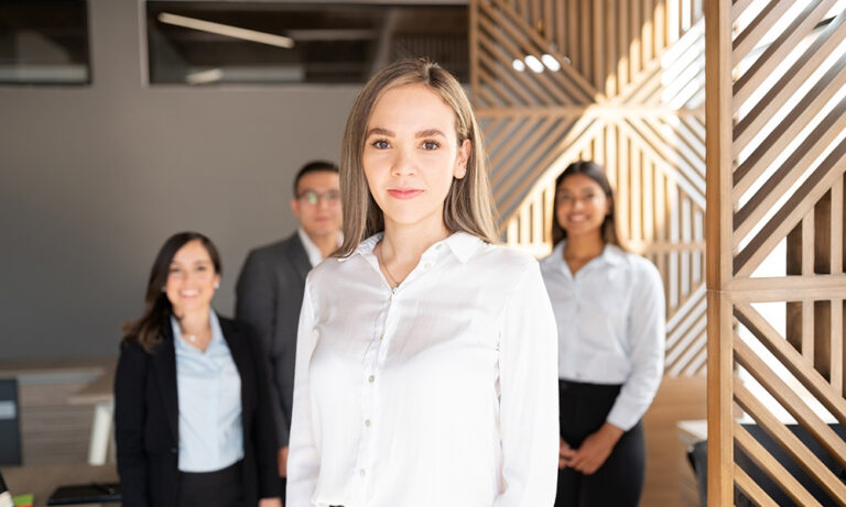 Legal In-House Corporate Counsels